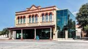 Official Website of Beeville, Texas - Things To Do