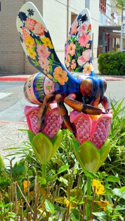Official Website of Beeville, Texas - Things To Do