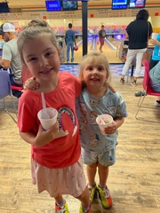 Official Website of Beeville, Texas - Things To Do