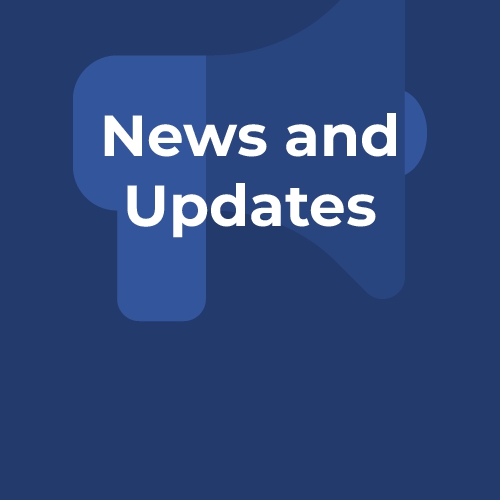 Official Website of Beeville, Texas - Beeville WAT3R Initiative