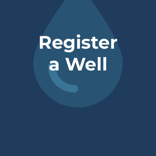 Official Website of Beeville, Texas - Beeville WAT3R Initiative